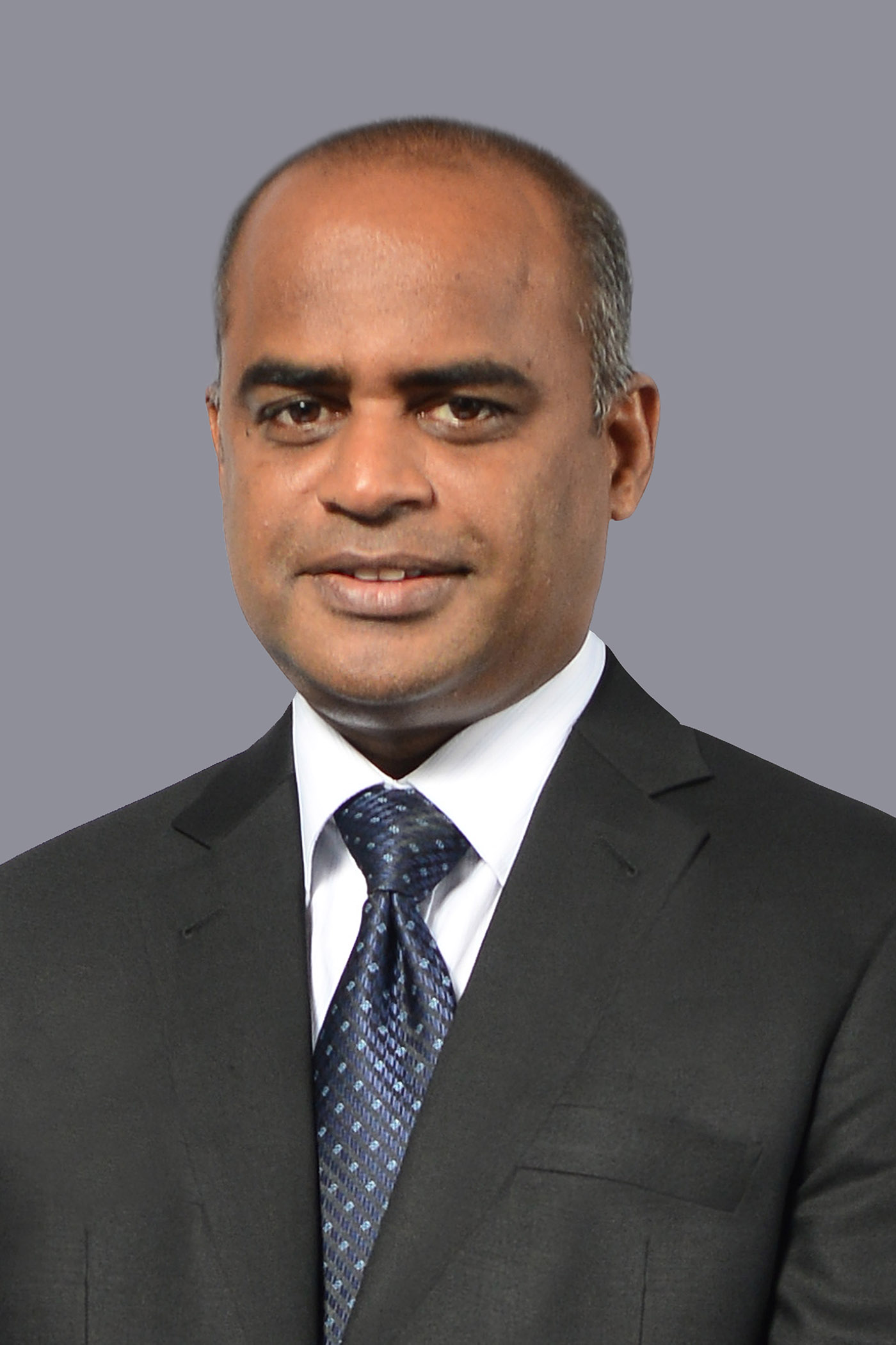 MACL MD Mr. Adil Moosa2 - The Business Report