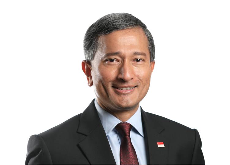 - The Business Report